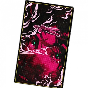 Divide & Conquer | Dead Island Wiki | Fandom