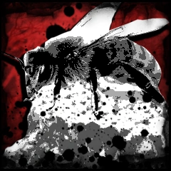 Out of honey? Chew bees! | Dead Island Wiki | Fandom