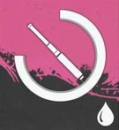 Zom-B-Gon | Dead Island Wiki | Fandom