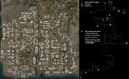 Sewers | Dead Island Wiki | Fandom