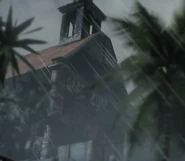 Banoi Island | Dead Island Wiki | Fandom