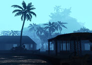Banoi Island | Dead Island Wiki | Fandom