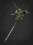 Knife Roulette | Dead Island Wiki | Fandom