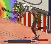 Zombies | Dead Island Wiki | Fandom