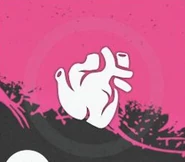 Mutated Heart | Dead Island Wiki | Fandom