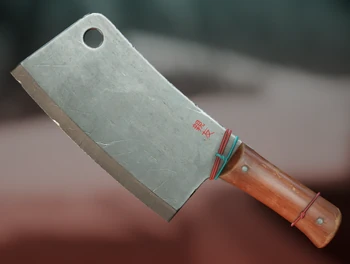 Cleaver (Dead Island 2) | Dead Island Wiki | Fandom