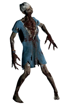 Voltaic Screamer | Dead Island Wiki | Fandom