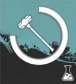 Gastric Bypass | Dead Island Wiki | Fandom