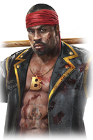 Heroes | Dead Island Wiki | Fandom