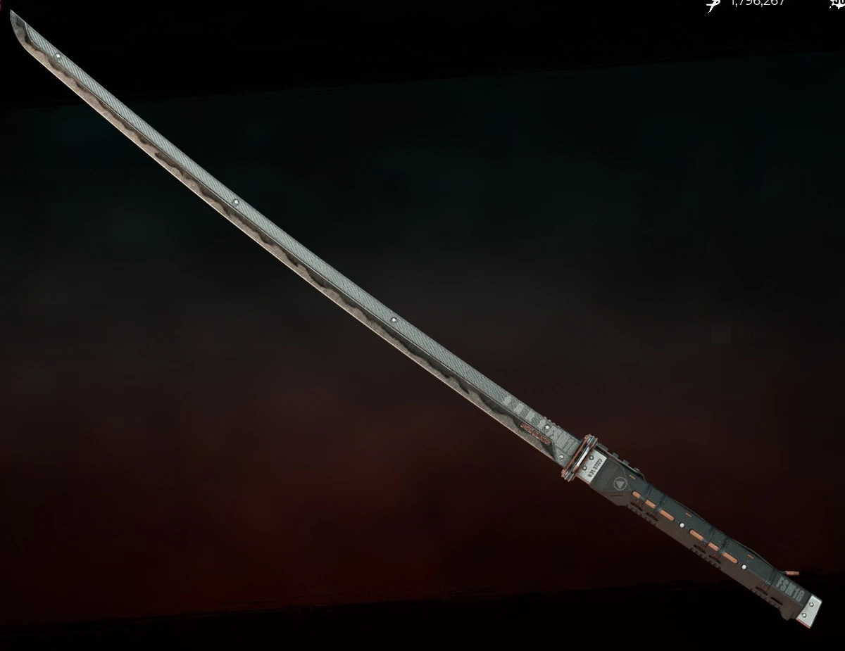 Casimir | Dead Island Wiki | Fandom