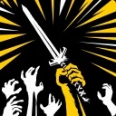 Ooh, Shiny! | Dead Island Wiki | Fandom