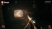 OSK | Dead Island Wiki | Fandom