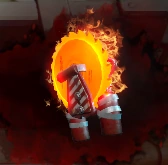 Firenado | Dead Island Wiki | Fandom