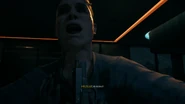 Michael Anders | Dead Island Wiki | Fandom