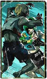 Ram (Skill) | Dead Island Wiki | Fandom