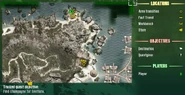 Banoi Herald Excerpt 9 | Dead Island Wiki | Fandom