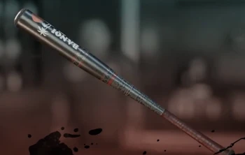 Banoi Baseball Bat | Dead Island Wiki | Fandom