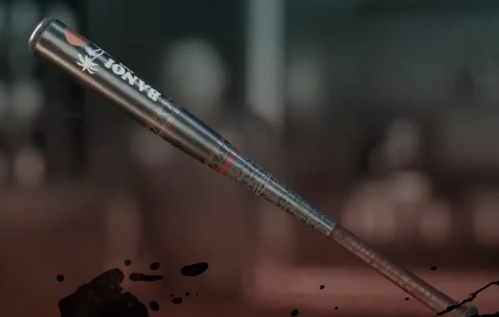 Banoi Baseball Bat | Dead Island Wiki | Fandom