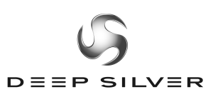 Deep Silver | Wiki Dead Island | Fandom