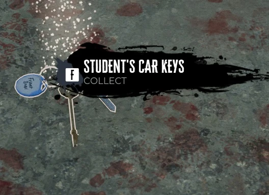Category:SoLA keys | Dead Island Wiki | Fandom