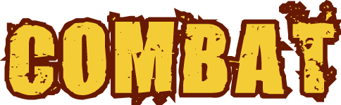 Sam B/Dead Island skill trees | Dead Island Wiki | Fandom