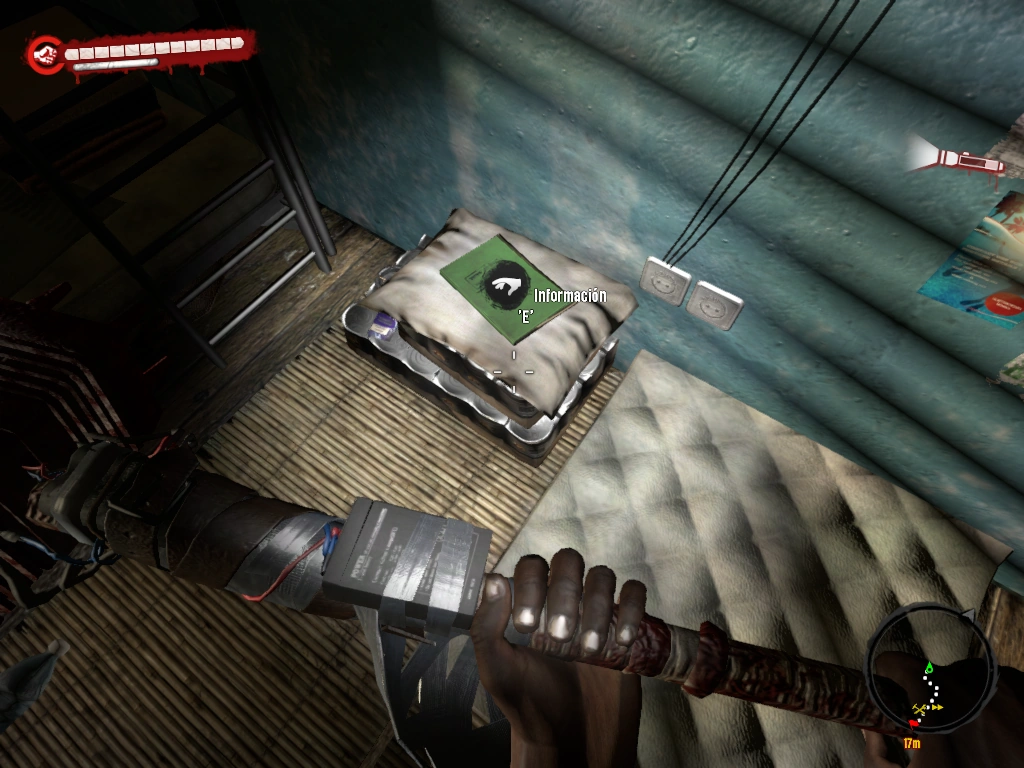 Banoi Herald Excerpt 22 | Dead Island Wiki | Fandom