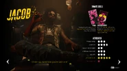 Jacob | Dead Island Wiki | Fandom