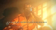 Kevin "Charon" Barrister | Dead Island Wiki | Fandom