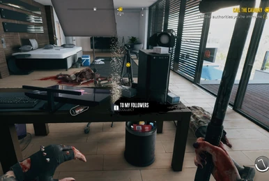 jumbo keyring trophy