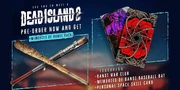 Memories of Banoi | Dead Island Wiki | Fandom