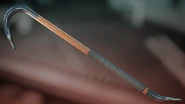 Crowbar (Dead Island 2) | Dead Island Wiki | Fandom