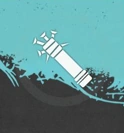 Nail Bomb | Dead Island Wiki | Fandom