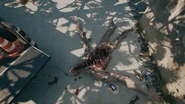 Mutator | Dead Island Wiki | Fandom