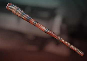 Club | Dead Island Wiki | Fandom