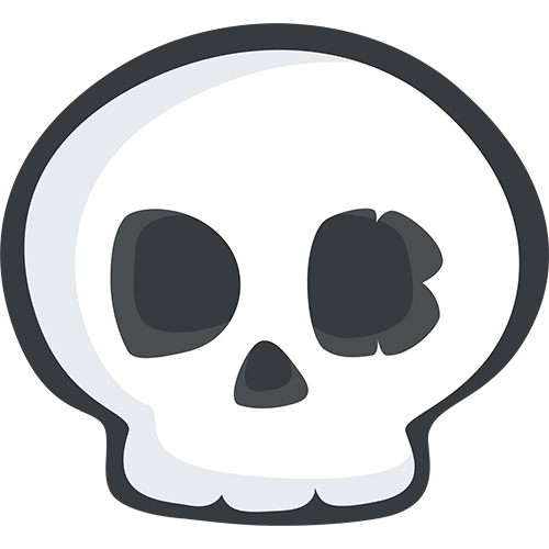 Raffy Tulfo | Deadkid SMP Wiki | Fandom Raffy Tulfo | Deadkid SMP Wiki | Fandom
