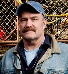 Keith Colburn | Deadliest Catch Wiki | Fandom