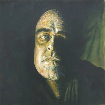 Colonel Kurtz | Deadliest Fiction Wiki | Fandom