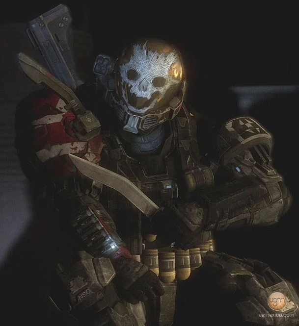 Emile-A239 | Deadliest Fiction Wiki | Fandom