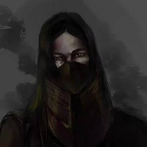 Practical Severard | Deadliest Fiction Wiki | Fandom