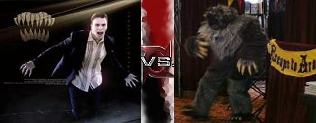 User blog:Deathblade 100/Kalkara (Ranger's Apprentice) Vs Vampires ...