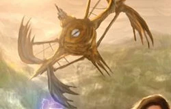 User blog:Swg66/The Didact vs Abeloth | Deadliest Fiction Wiki | Fandom