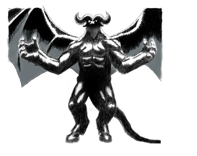 User blog:Leolab/Siege Breakers Season, Battle 1: Nosferatu Zodd ...