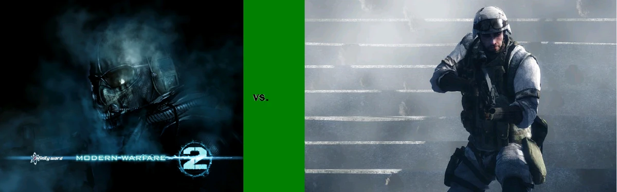 User blog:Omnicube1/ROUND 3: Simon "Ghost" Riley (Call of Duty: Modern ...