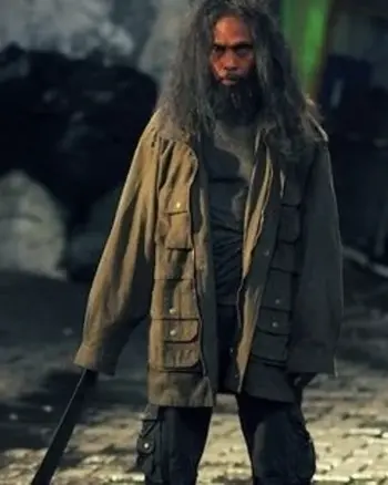 Prakoso | Deadliest Fiction Wiki | Fandom