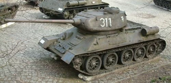 User blog:Leolab/Irving Morrell (TL-191) v Welkin Gunther (Valkyria ...