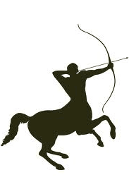 User blog:MovieStuff65/Creatures of the Night: Werewolf vs. Centaur ...