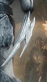 User blog:Monkey Doctor 33/In the Blood of the Mountain King! Azog ...