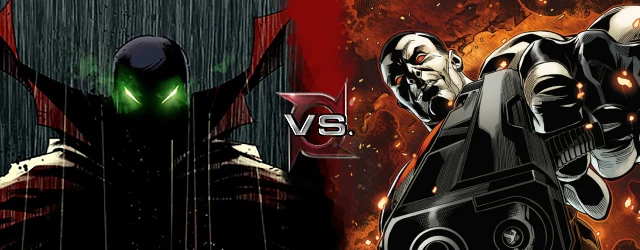 User blog:Samurai Santa Claus/Fight of The Living Dead | Deadliest ...
