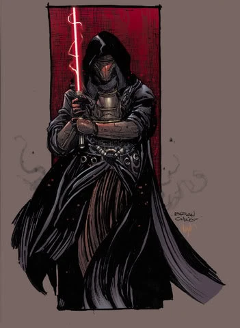 Sith (Legends) | Deadliest Fiction Wiki | Fandom