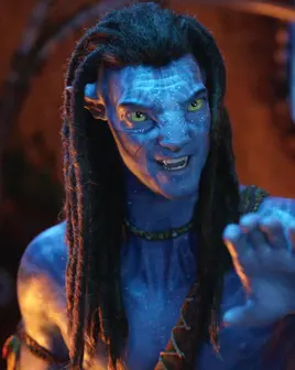 Jake Sully/Bio & Battles | Deadliest Fiction Wiki | Fandom